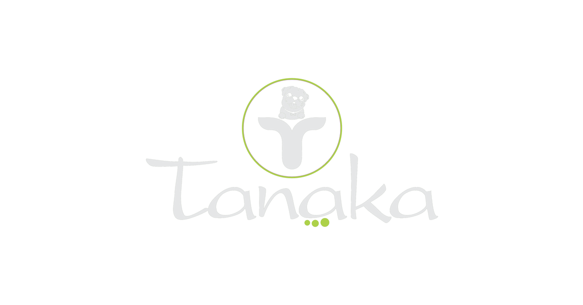 tanaka co